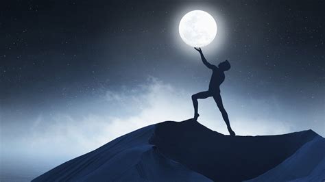 Лунный гороскоп на 30 декабря 2024 года прогноз на сегодня для всех знаков зодиака по лунному