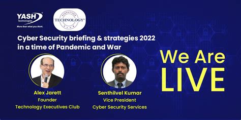 Yash Technologies On Linkedin Tec Cybersecurity Digitaltransformation Cyberawareness