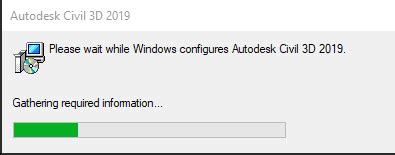 Manually Reset User Profile AutoCAD Or Civil D AutoCAD Blogs AutoCAD Forums