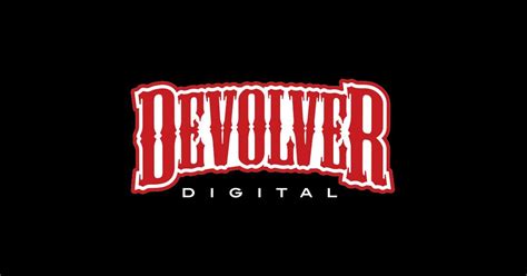 Devolver Digital Conferma La Sua Presenza Alle3 2021 Gamingtalker
