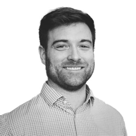 Advancing Construction Planning Scheduling Digital Conference 2020
