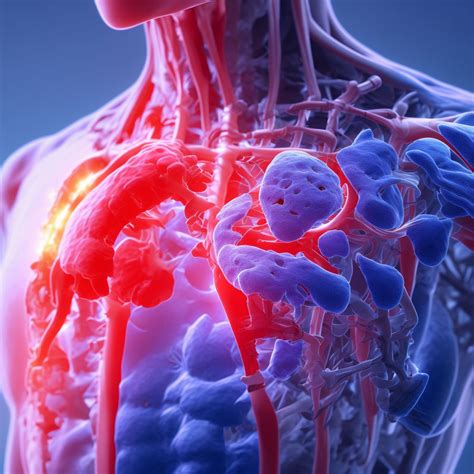 Subluxation Of Right Acromioclavicul S43 111a Dx