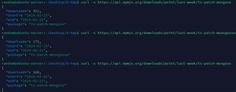 供应链投毒预警 恶意NPM包利用Windows反向shell后门攻击开发者 阿里云开发者社区