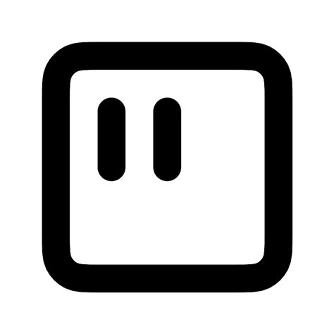 Sensor Vector Svg Icon Svg Repo