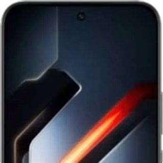 Infinix Gt Pro Vs Motorola Edge Pro What Is The Difference