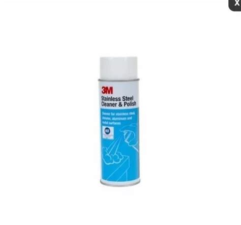 Liquid 3m Rust Remover For Industrial Use At ₹ 322 Litre In Secunderabad Id 2854255946930