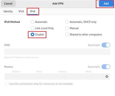 How To Setup OpenVPN On Fedora Linux FastestVPN Support
