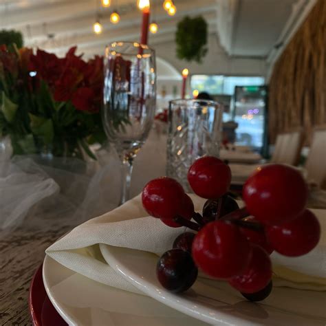 V Lounge And Rooftop Vloungerooftop • Instagram Photos And Videos