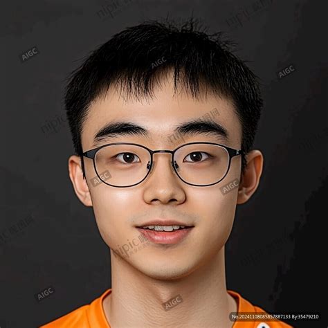 Ai创作图左秦艽jiao 蹇栋宇 张璘峰 邓希禹 李游宇 杜宇头像 谷超豪 朱科丞 杨桐 卢燮宸 王浩然 张鸿轩 余振庭 黄自 杨希闵 昵图网