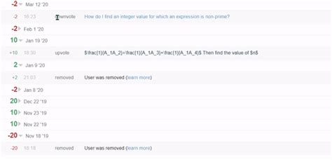 The Pointer Turns To Hand Even When There Is No Hyperlink Meta Stack