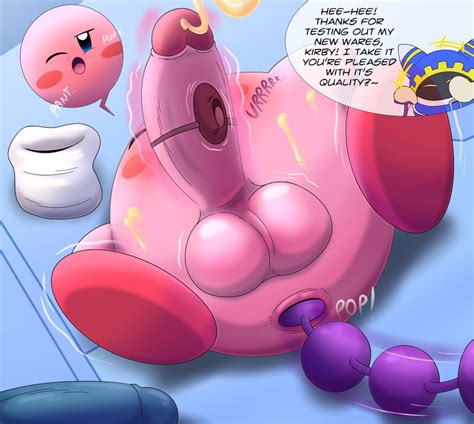 Rule 34 Absurd Res Alien Anal Anal Bead Pull Anal Beads Anal Beads In