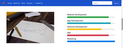 Fully Resposive Webpage Using Bootstrap By Goyalh4164 · Pull Request 444 · Webeginners