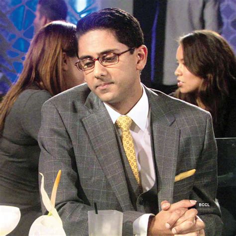 Adhir Kalyan
