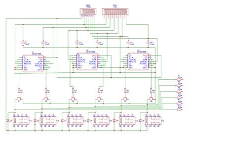 Sheet 1 Resources EasyEDA Sheet 1 Resources EasyEDA