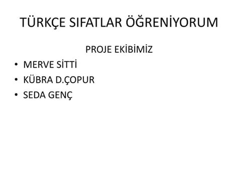 Android Pptx