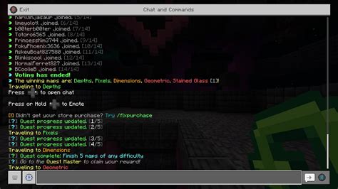 Gravity Quest Bug Closed Bug Reports The Hive Forums