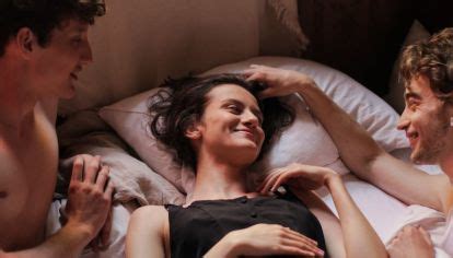 Los Detalles De La Nueva Protesta Piquetera En Plaza De Mayo Perfil