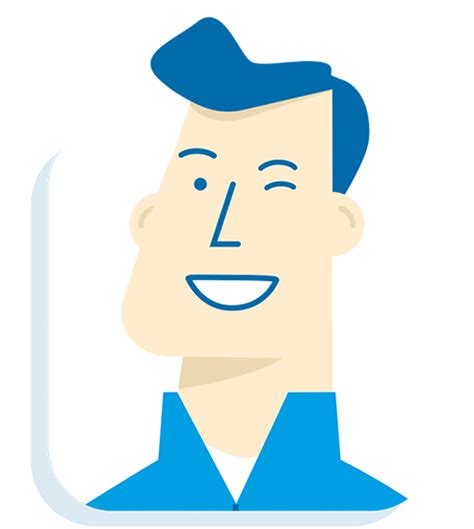 Arbeitsbeispiel Softing Steuergeräte Für Fahrzeugsysteme