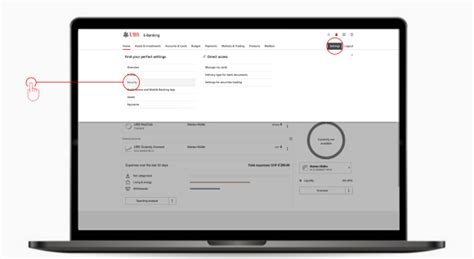 Deactivating The Access App Ubs Switzerland