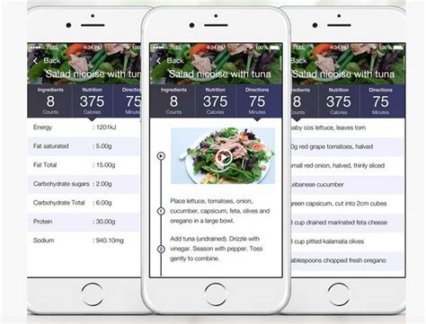 Ios Custom Buttons With Swift Stack Overflow