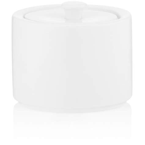 ᐉ ЦУКОРНИЦІ купити цукорниці в Києві та Україні ціна