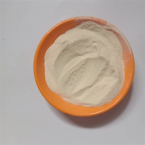 海南原肽生物1700d胶原蛋白肽纯粉原料出口定制临高县胶原蛋白 食品商务网