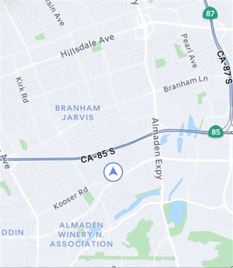 Python How To Get The Bounding Box Of Text That Are Overlapped With