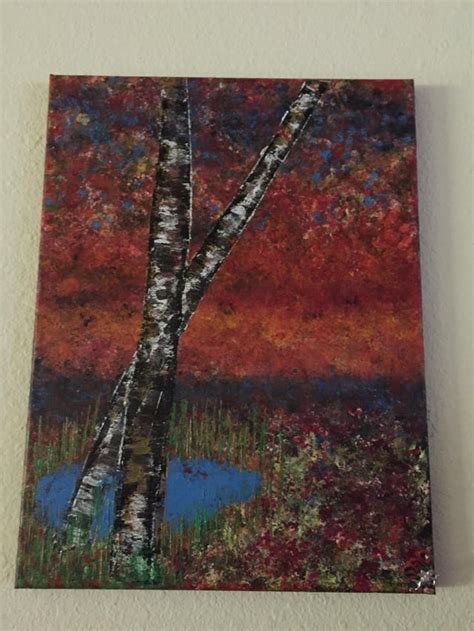 Meme I Made A While Back R Schizophrenia