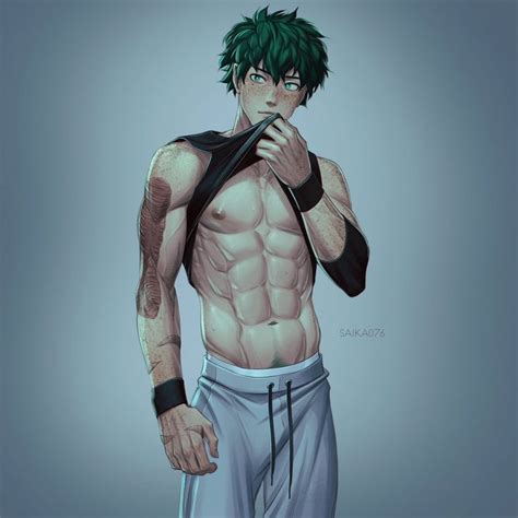 Pin Van Octopustea Op Art Fandom