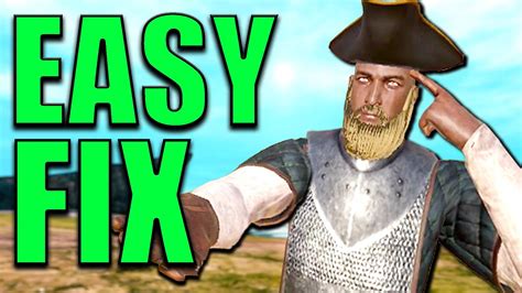 How To Fix The Mod Manager Scripting Issue On Blade And Sorcery Nomad