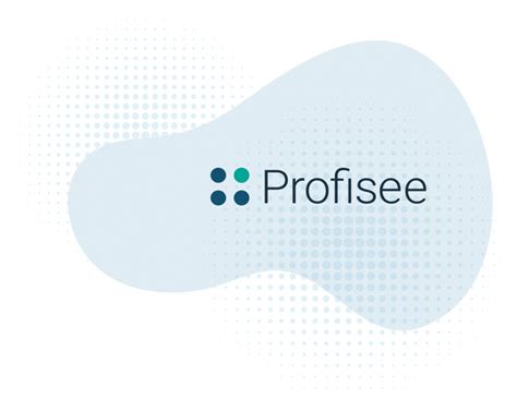 Microsoft Azure Master Data Management