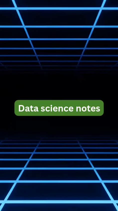 ai data hub ai data hub instagram photos and videos