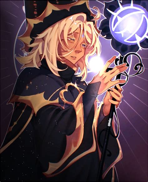 Truthless Recluse Crk