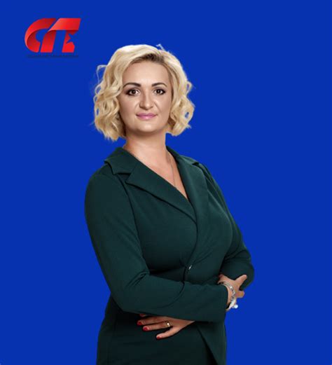 Чланови Извршног одбора Socijalisti