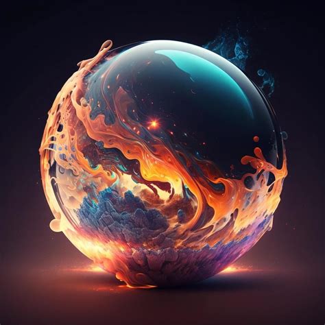 Software Engineering Through The Ages R Midjourney