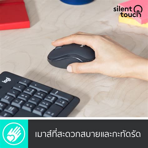 Shopee Thailand ซื้อขายผ่านมือถือ หรือออนไลน์