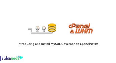 How To Use Wireshark In Nmap Step By Step Eldernode Blog