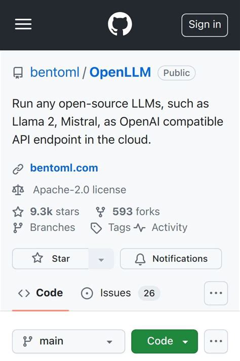 abil hakim on linkedin openllm ollama llm largelanguagemodels