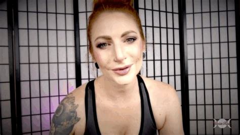 Bicep Progress Worship 4k Olivia Rose Fetish Clips4sale