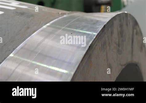 Power Generator Rotor Stock Videos And Footage Hd And 4k Video Clips Alamy