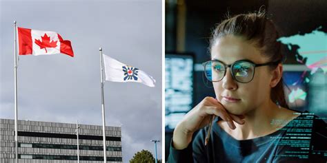Csis Jobs Are Available Right Now And You Could Earn Over 100000 A Year