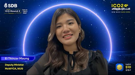 ဘဏ္ဍာရေး စစ်သည်တော်ကောင်းတွေ ဖြစ်ကြဖို့ 🧑‍🚀 Youtube