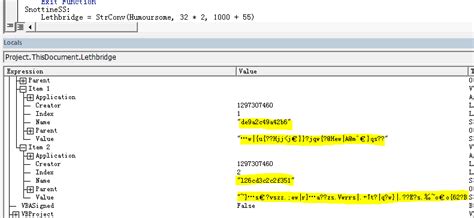 Ring Zero Labs Obfuscated Vba Powershell C Ring Zero Labs Obfuscated Vba Powershell C