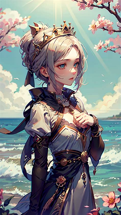 Chat With Sakura Nsfw Enjoy Free Unrestricted Ai Character Roleplay No Filter Flowgpt