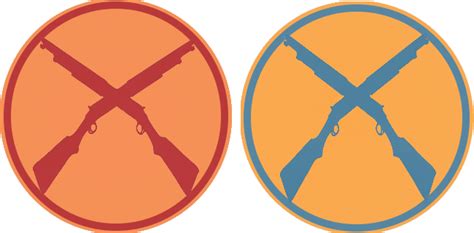 Class Tokens For My Own Custom Class The Armsman R Tf2