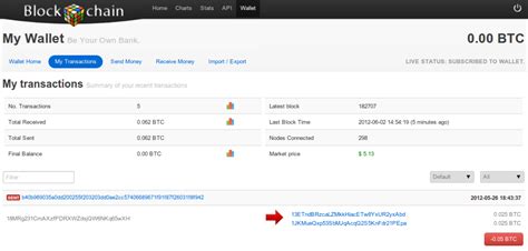 how to get a bitcoin address blockchain bitcoin cloud miner get
