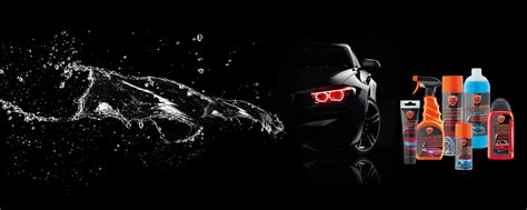 Элтранс Авто | ВКонтакте