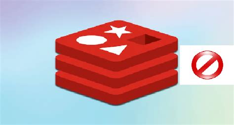how not to use redis common mistakes and best practices 🚫🔥