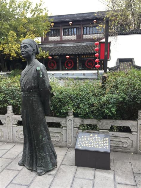 持續1300多年的科舉制你了解嗎南京中國科舉博物館裡有答案 每日頭條
