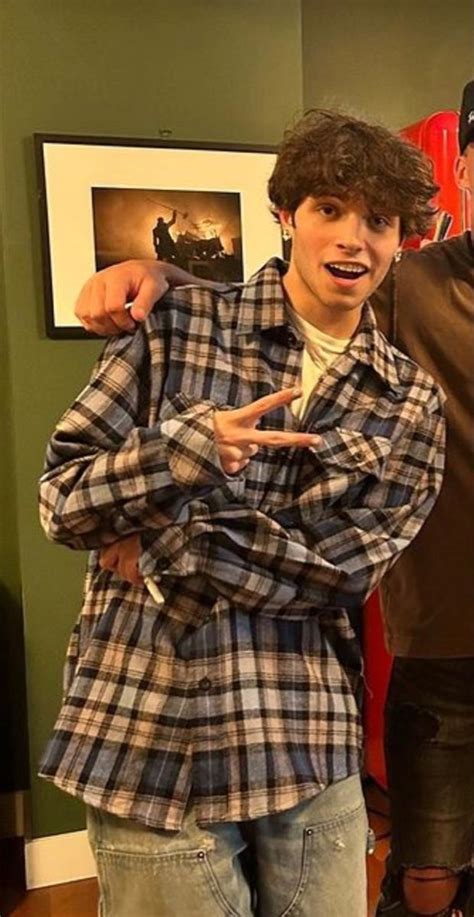 Pin By Viola Castillo Gonzales On Cute Thing That Makes Me Smile